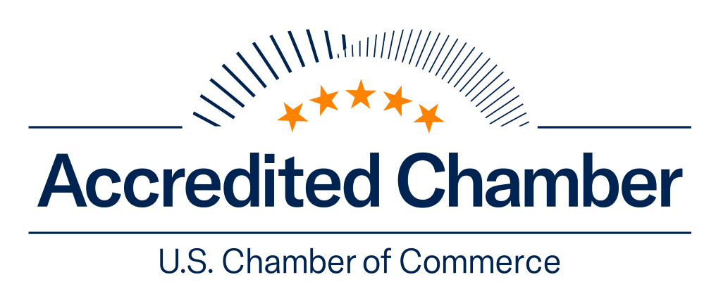 Opening Reception: Presence of Ash by Michael Hamm Event Calendar ...