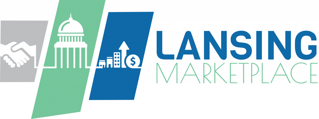 Jackson National Life Insurance Co. Member Directory, Lansing Region ...