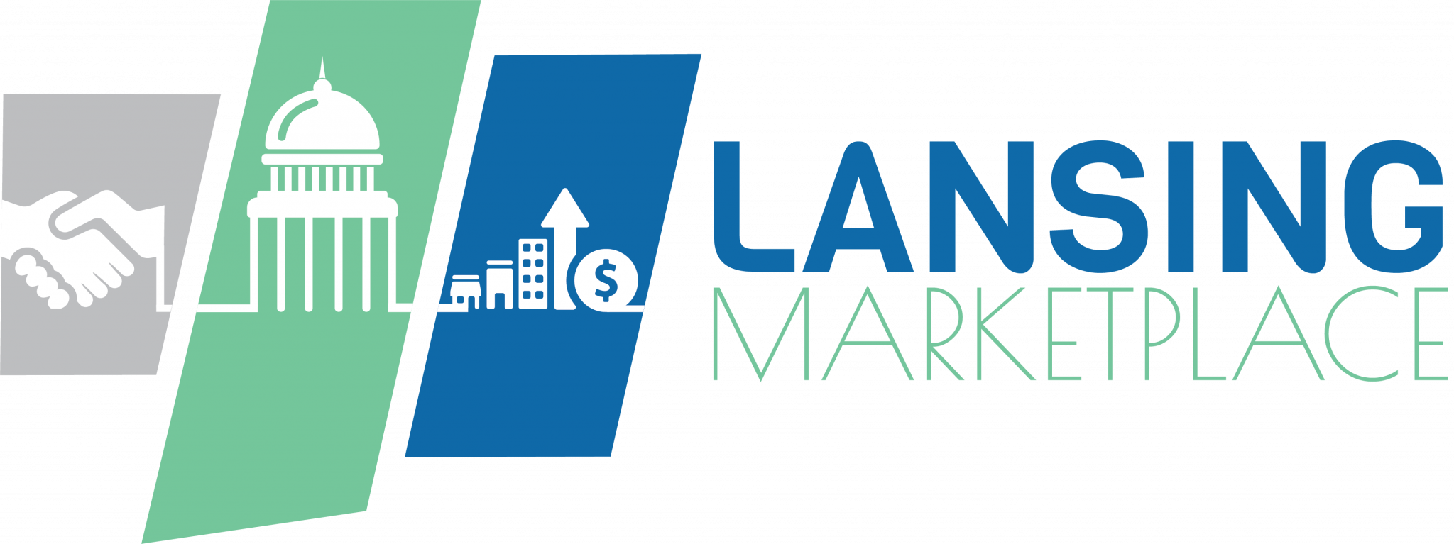 Auto-Owners Insurance Co. Member Directory, Lansing Region Business ...