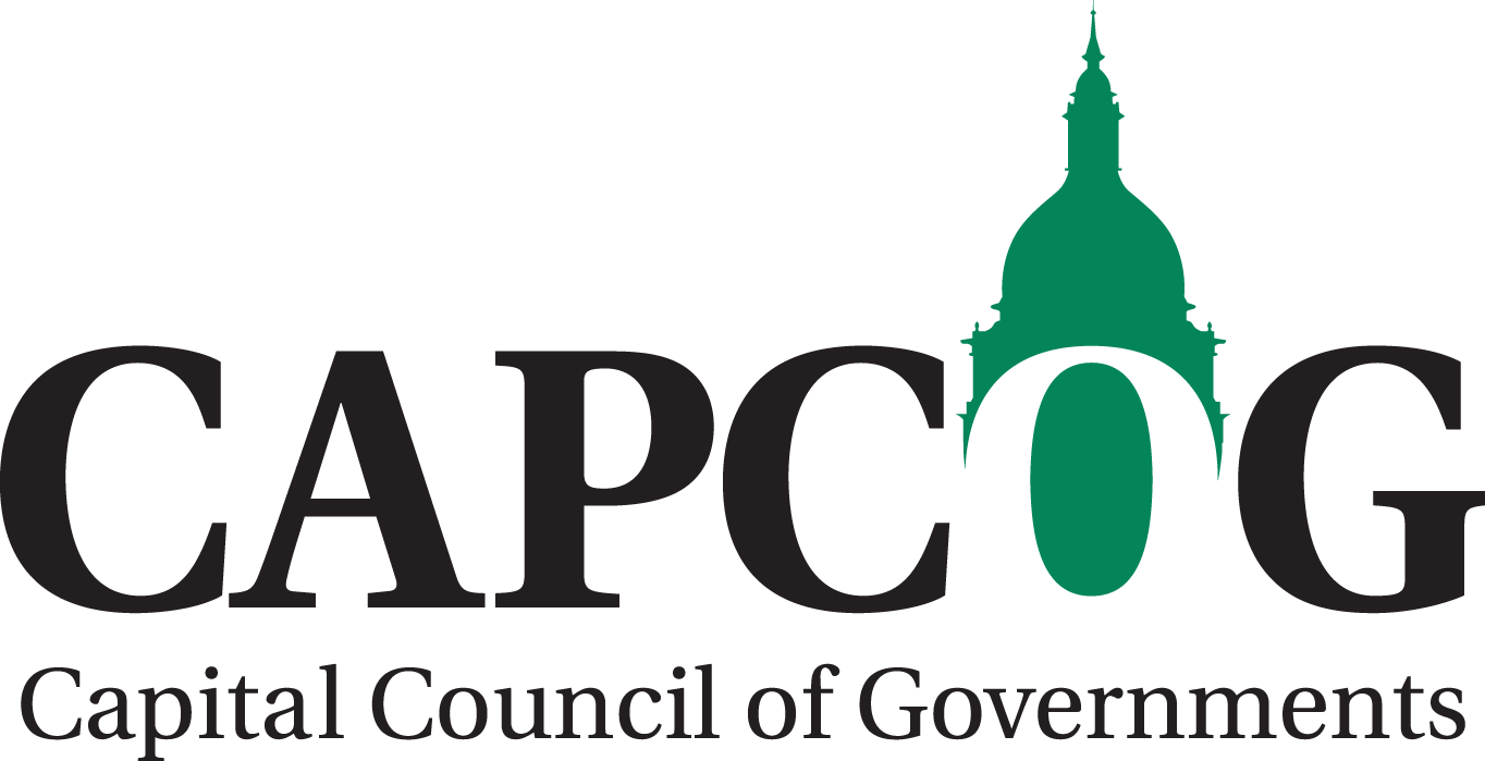 CAPCOG - Lansing Regional Chamber of Commerce