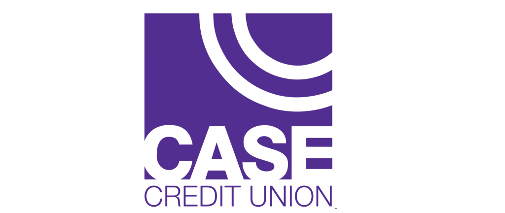 Lansing Regional Chamber of Commerce and LEAP Recognize CASE Credit ...