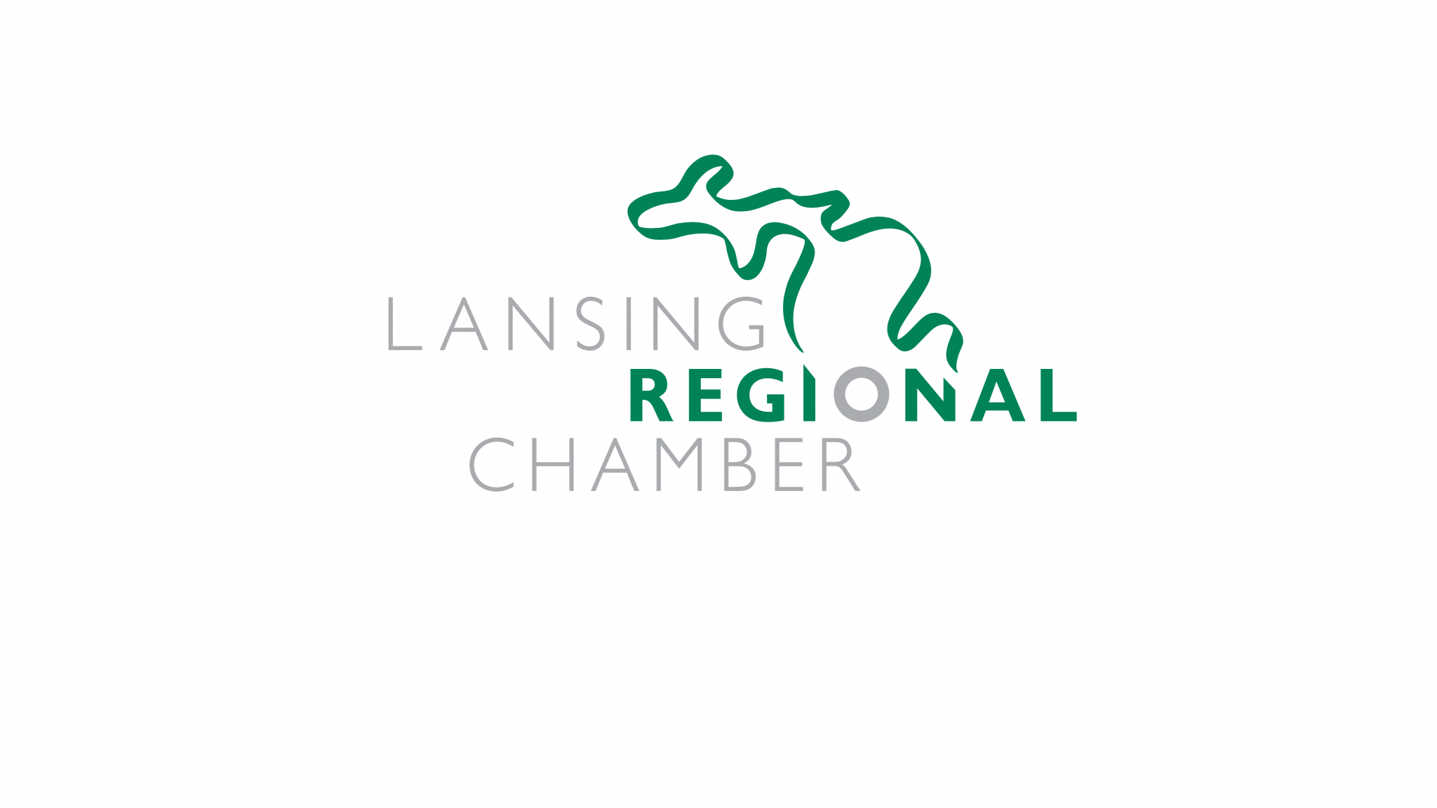 Amy Scoby of The Christman Company to Lead Lansing Regional Chamber of Commerce 2025 Board of ...