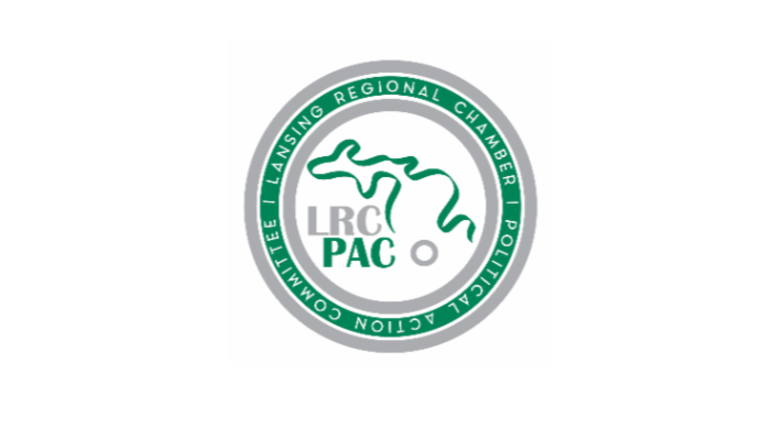 New Poll Finds Roads, Housing, and Safety Lead Lansing’s 2025 Agenda - Lansing Regional Chamber ...