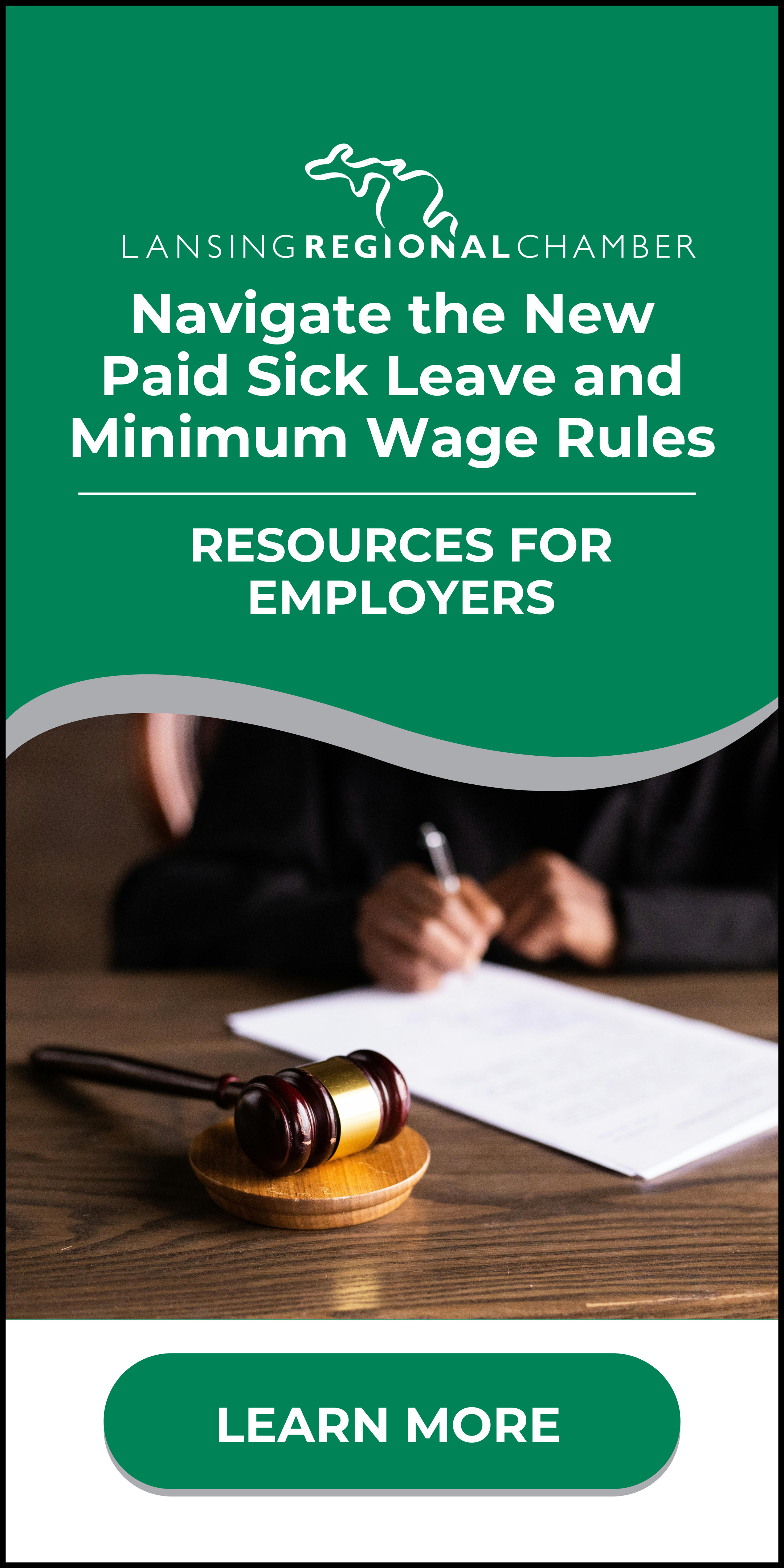 Home - Lansing Regional Chamber of Commerce