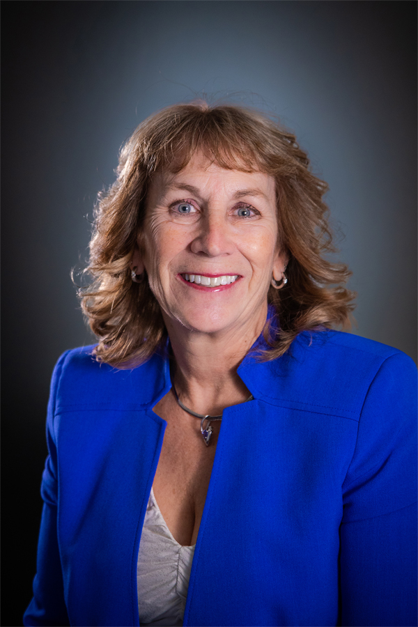 Evening of Empowerment - Lansing Regional Chamber of Commerce